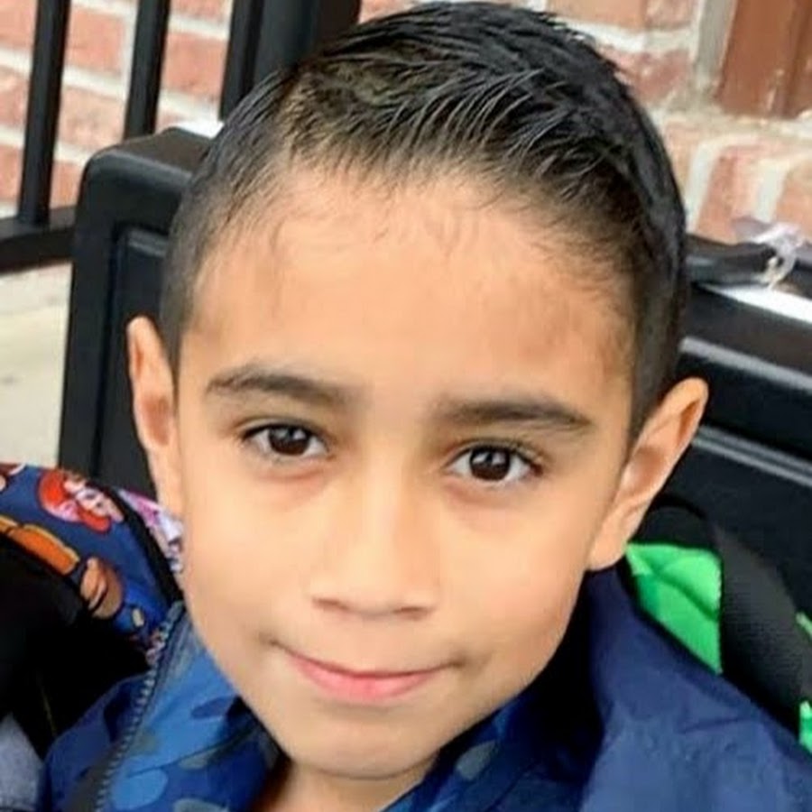 AKedOLQGRl1mbJ68N22oC4J3XFUZV4yTY0tXexr7JI_B=s900-c-k-c0x00ffffff-no-rj