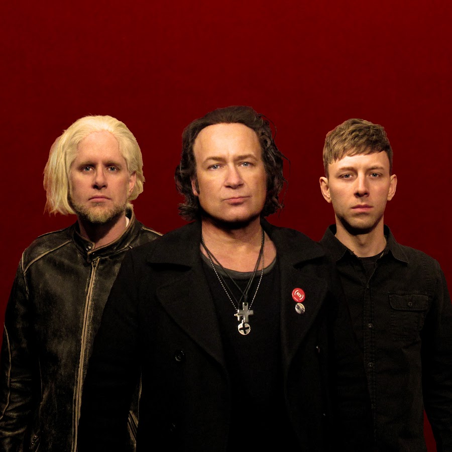 AKedOLQGVEFu3jLYqN9LV40ZBRh4MtubTx7cB7lFcteUAg=s900-c-k-c0x00ffffff-no-rj