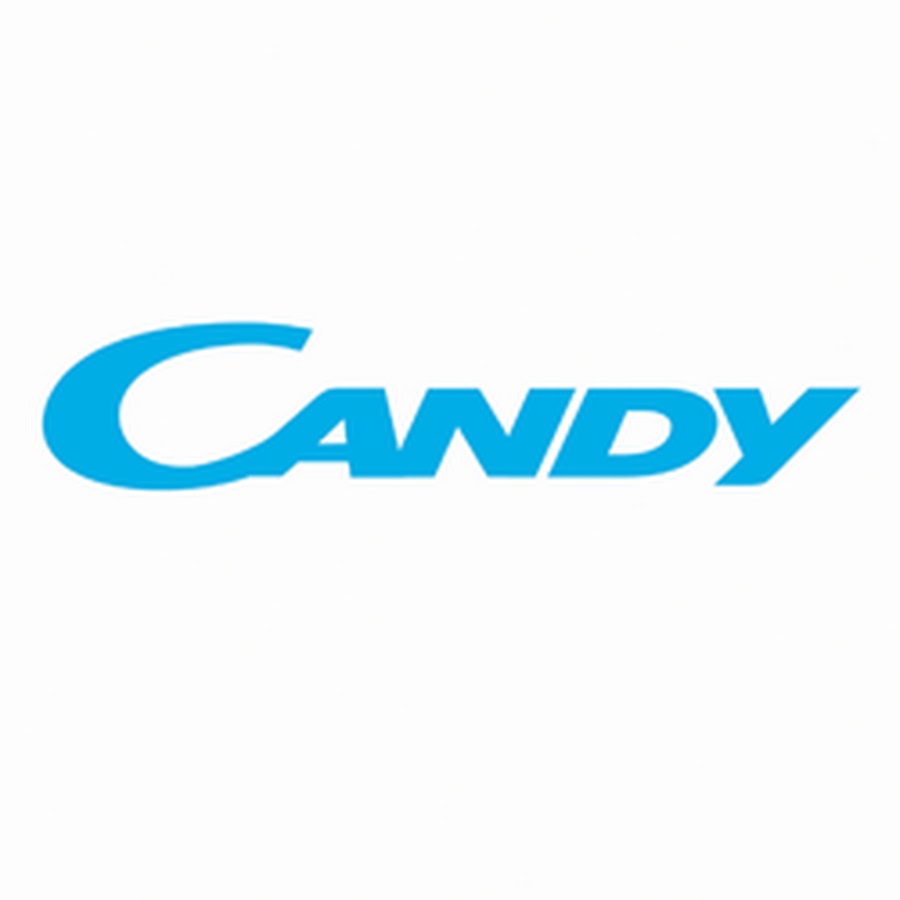 AKedOLQGZjbw7hHfgQfAnctoGbCLtD8Pw_r_Fk4KA9LvIA=s900-c-k-c0x00ffffff-no-rj