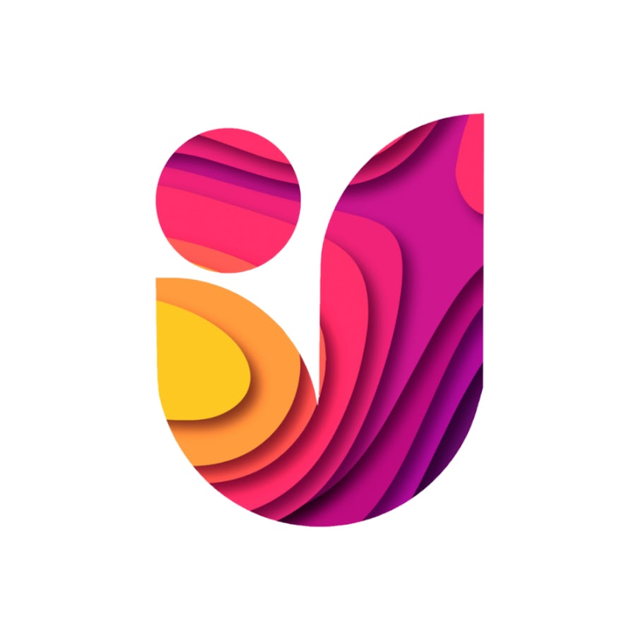 Utsav App: My Temple & Festivals