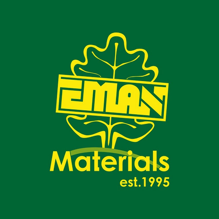 AKedOLQGcRP9mJiBs36cfHzcW_RtA42BkNzBZFa_PO3H=s900-c-k-c0x00ffffff-no-rj