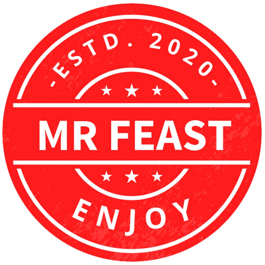 AKedOLQGk_ne1H-HxxOHU2D1-q4L9yiomJHrnbBqs2rh=s900-c-k-c0x00ffffff-no-rj