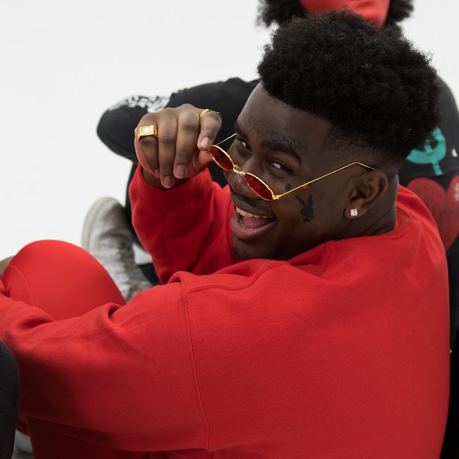 AKedOLQGsCgfpxkJOumSCg40UWKf2L6tdT7MeV6M76FRLw=s900-c-k-c0x00ffffff-no-rj