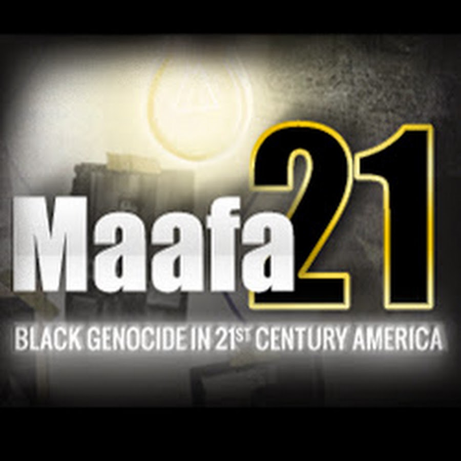 AKedOLQGtGDZyfqwIWRQGtNyXllbKf2mfFy1jCnw1Hay=s900-c-k-c0x00ffffff-no-rj