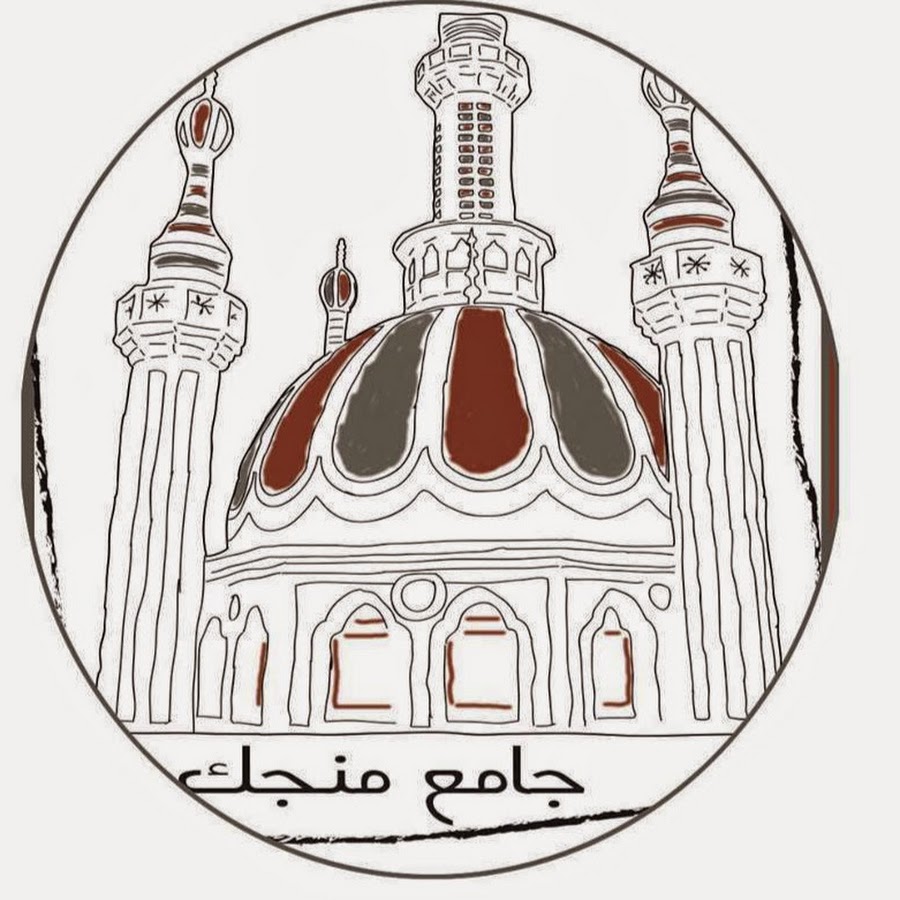 AKedOLQGtl0ZpR8ZdN7znCv4l5GJNaWQqPI9KhGQWnDR=s900-c-k-c0x00ffffff-no-rj