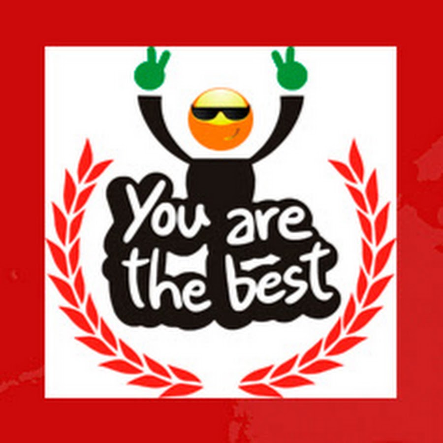 AKedOLQGtm7GfX1xlq0Eh qxmAPwKwffk5ImxsaNa6eG s900 c k c0x00ffffff no rj