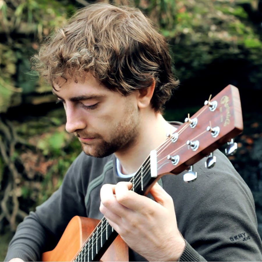 AKedOLQGvXyJ31LmB88xCJg5fWJMXvpB63eMKGv71S3rjA=s900-c-k-c0x00ffffff-no-rj