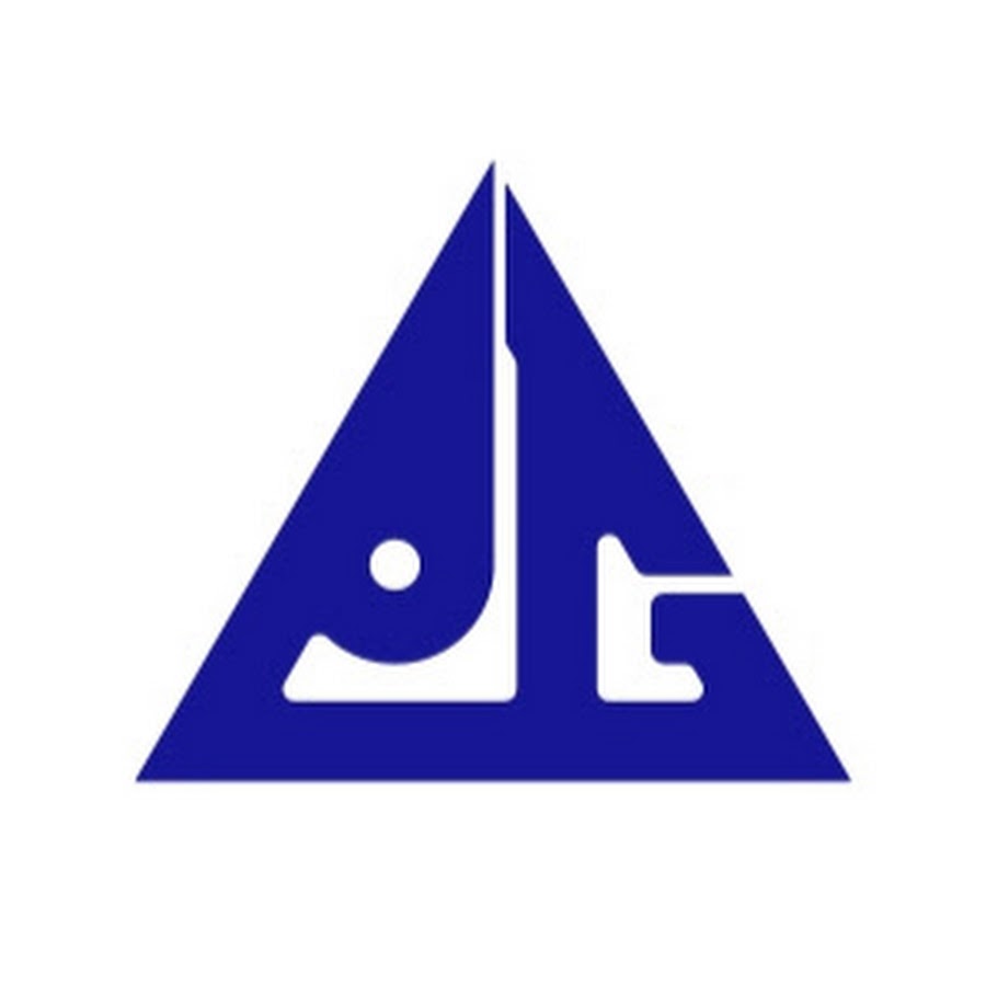 AKedOLQGxdshO39T9JZJalDdfsrW3pUwtRZkqWV3ShDeZA=s900-c-k-c0x00ffffff-no-rj