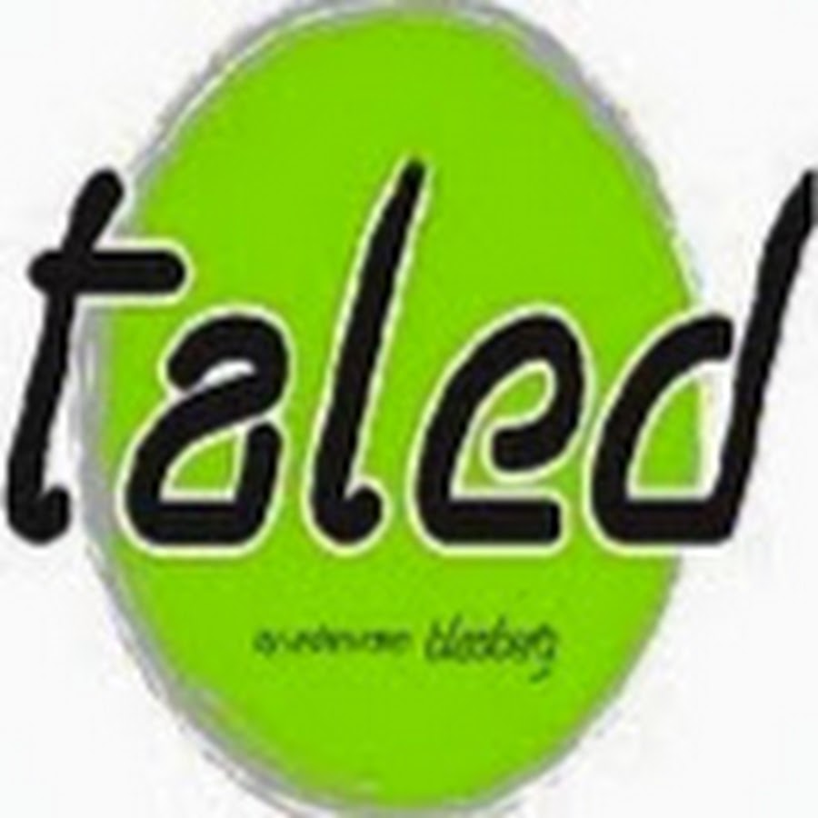 AKedOLQGzeASBRgGI5lxMnVo1yUMIz4DgNvMIRiP_FhUzg=s900-c-k-c0x00ffffff-no-rj