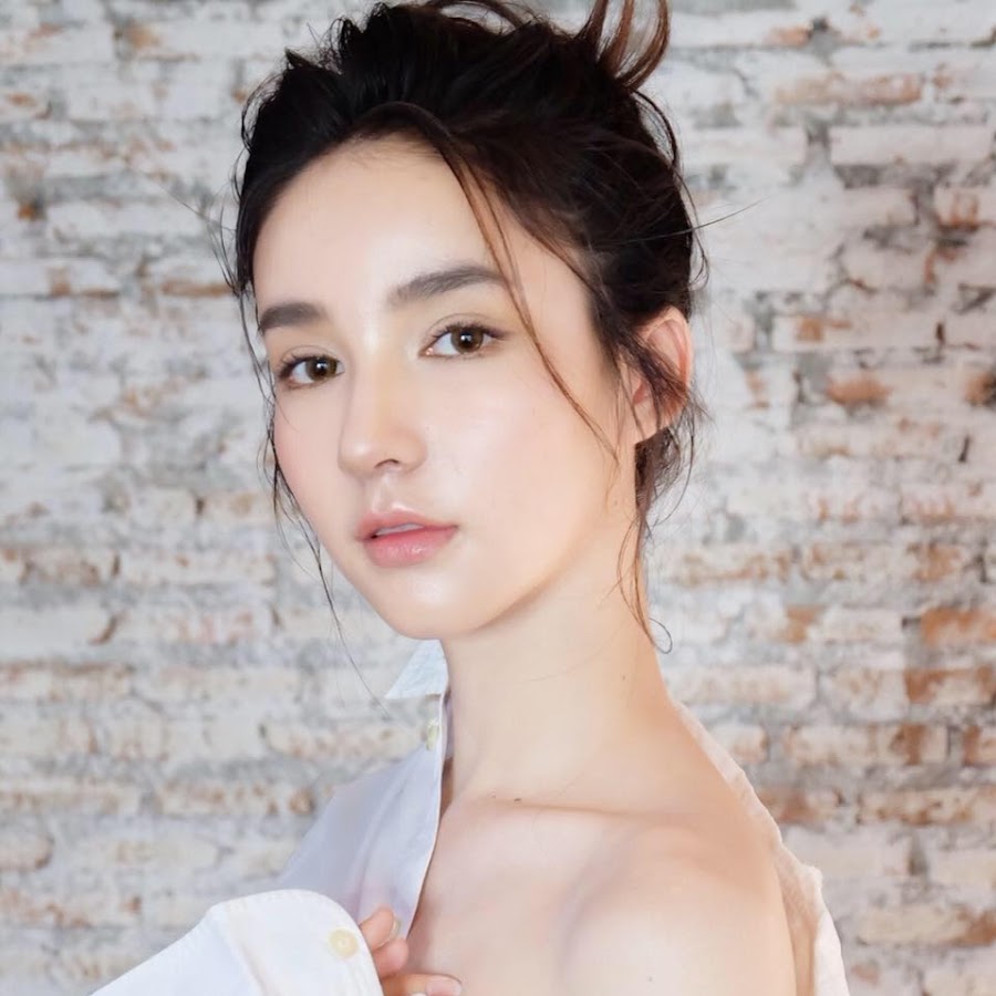 AKedOLQH-wWpesvDoTZpNFjBbV1P8pk1HoJVVfGW0_Nf=s900-c-k-c0x00ffffff-no-rj