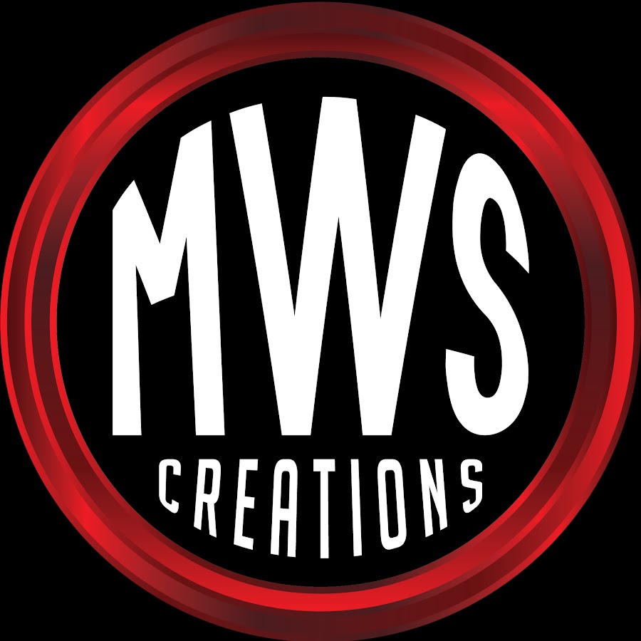 AKedOLQH0j6uIZT83ht4iVKfmVOf8G3uYQnYNMJgJ59hZw=s900-c-k-c0x00ffffff-no-rj