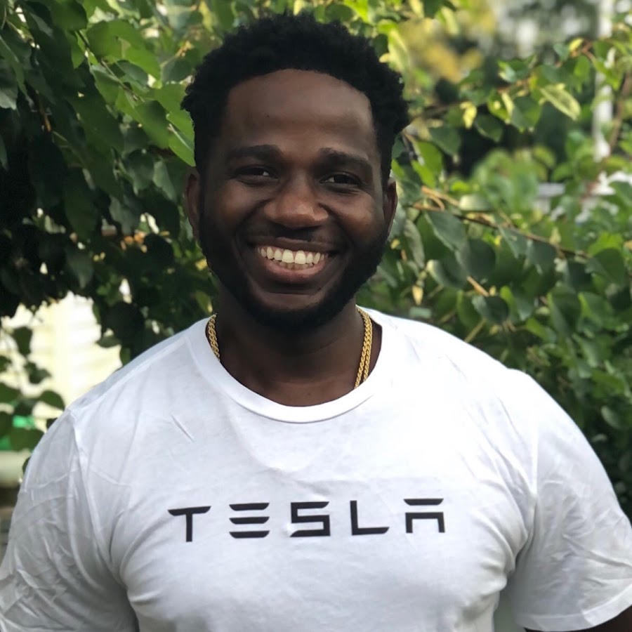 AKedOLQH1_vf4NOIE6R-FHu1um_WmH2raq_kjdaptGkJ7g=s900-c-k-c0x00ffffff-no-rj