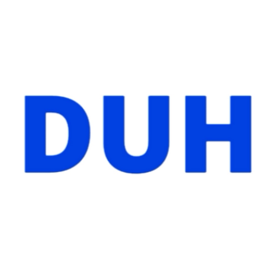 AKedOLQH3-MjgTjJSIpV9-3PozrtZ4zsETt3_r65Nyk7=s900-c-k-c0x00ffffff-no-rj