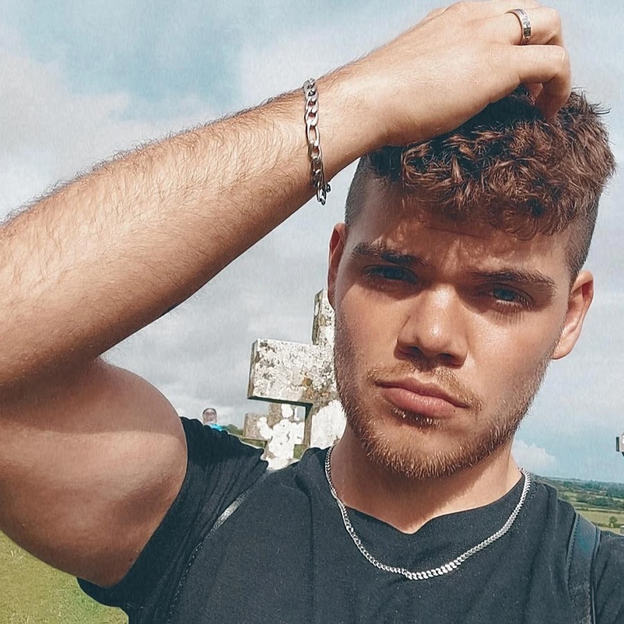 AKedOLQH321Lv3qJRL297aODqG2usYiO6ST8H0yxmFXT=s900-c-k-c0x00ffffff-no-rj