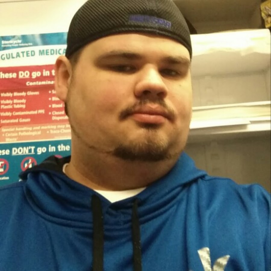 AKedOLQH8KB-fInWzyh3A-5sk5VpIJkJLxNmjJkBfiZ8C0c=s900-c-k-c0x00ffffff-no-rj