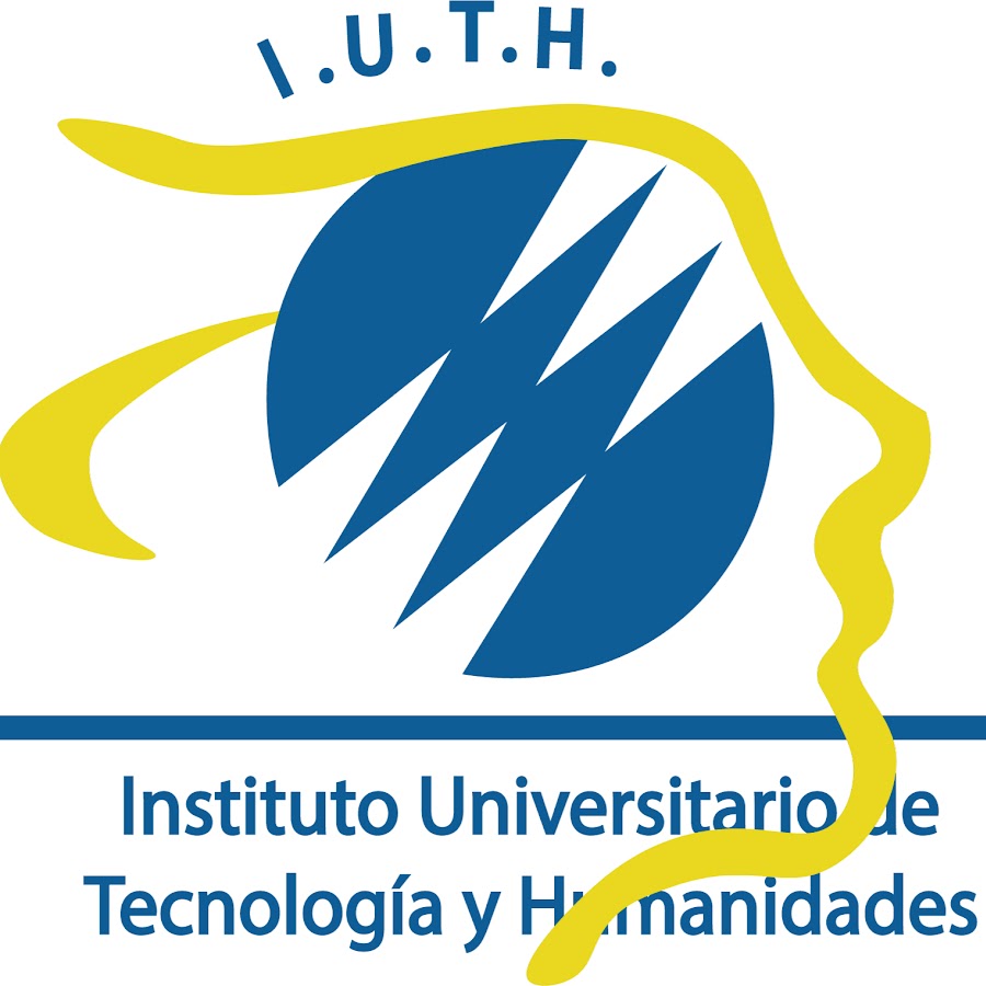 AKedOLQHBnqrs7teavCZFE8O3-q7gE0Dq5IfmYLZEZOt=s900-c-k-c0x00ffffff-no-rj