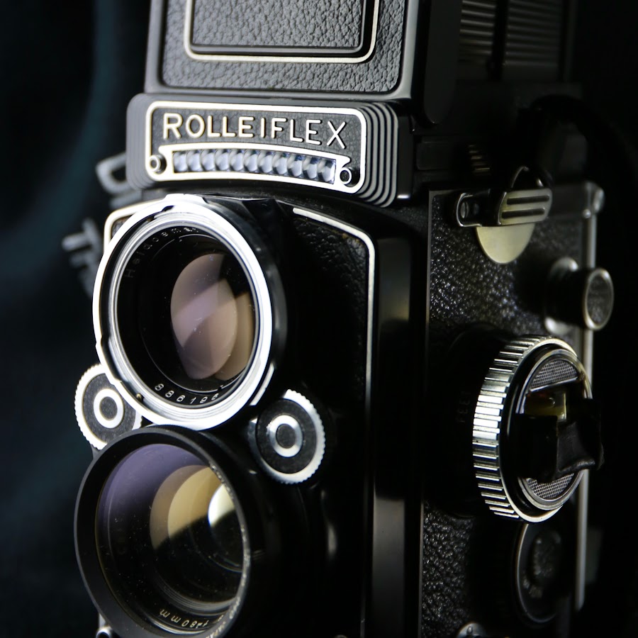 AKedOLQHFGYvbZaDhwP-D2lWex85Py93N9gwG6MEXhRr=s900-c-k-c0x00ffffff-no-rj