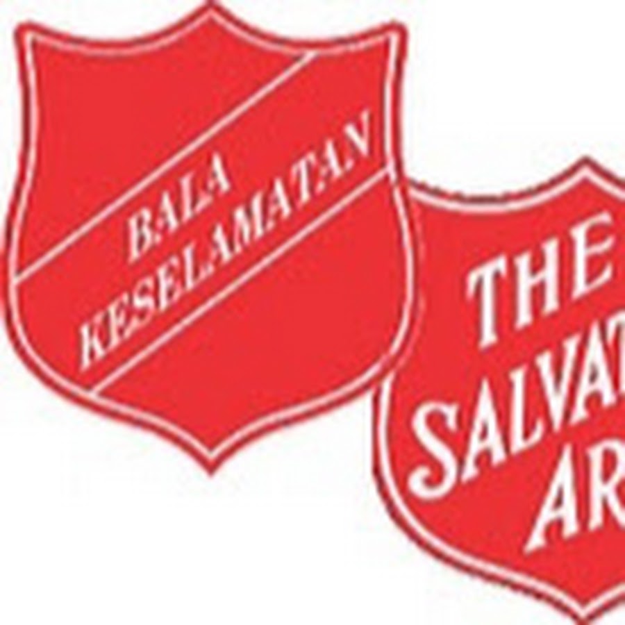 AKedOLQHJyJkZbJkc2jYLuUSQTHEYKzB2IYo4_9q729mgg=s900-c-k-c0x00ffffff-no-rj