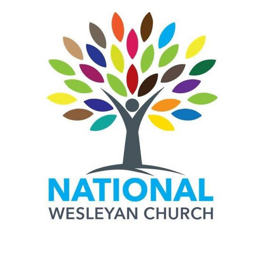 AKedOLQHLe4FjHi2HKVgkJG1aOY8Te5v7DMn7dcge2H-dw=s900-c-k-c0x00ffffff-no-rj