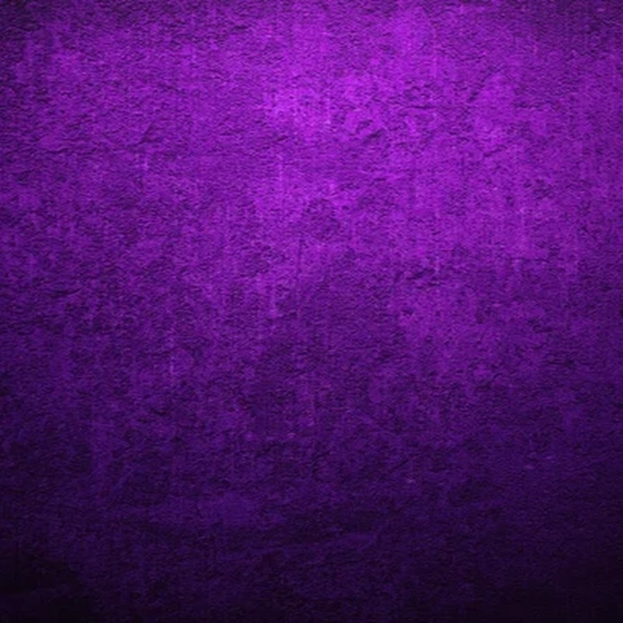 AKedOLQHROhgCOVIsEdCkGo5k9uxtd6SwMfe9phg0cWwkg=s900-c-k-c0x00ffffff-no-rj