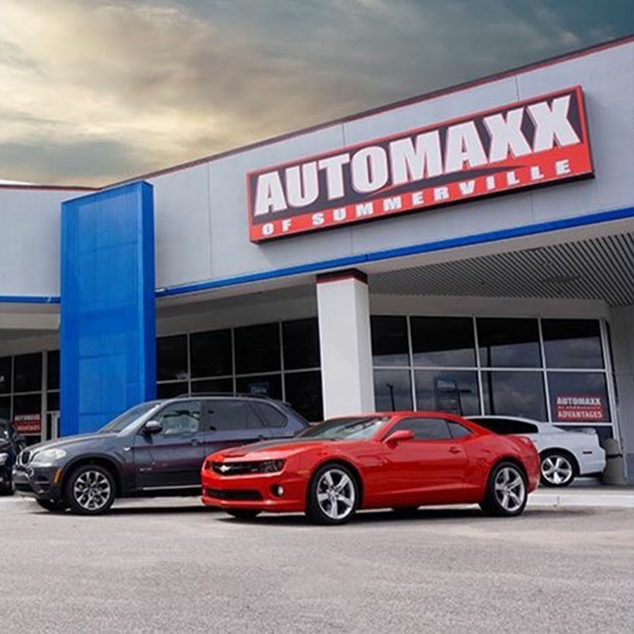 AKedOLQHTc8wVwZb4jLyHd0bl4tleW2UtyECOWdBxkCy=s900-c-k-c0x00ffffff-no-rj