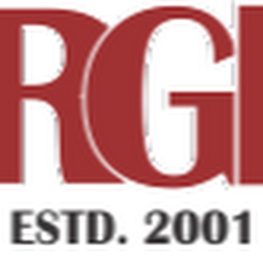 AKedOLQHYMjbSORCHxhT53npKO6V7QHX2saJi9Sc_exp_w=s900-c-k-c0x00ffffff-no-rj