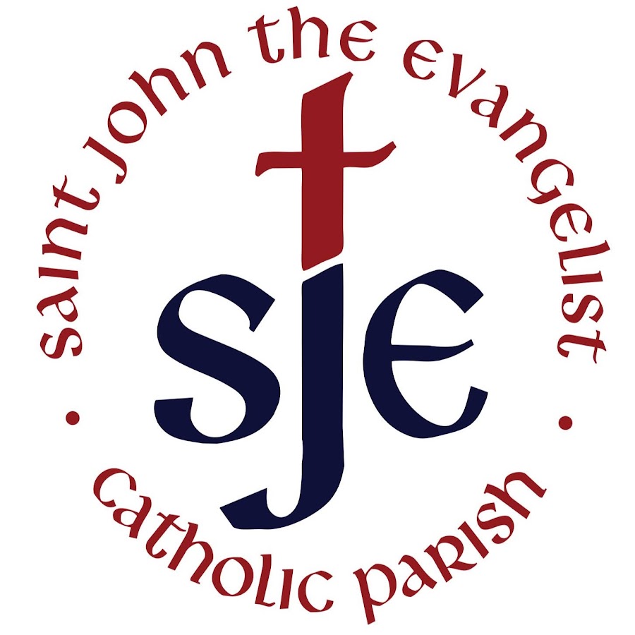 AKedOLQHe96vc8BZnPXXZsCCK0em-fH2c59-kwmpgLQ0=s900-c-k-c0x00ffffff-no-rj