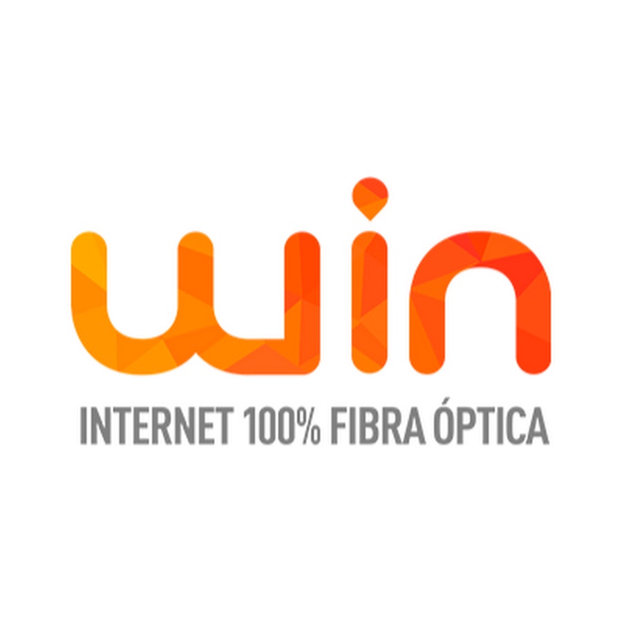 AKedOLQHeAV6HsXFYbD8pZgZ1--RCgJExs0fsLCHkPmO=s900-c-k-c0x00ffffff-no-rj