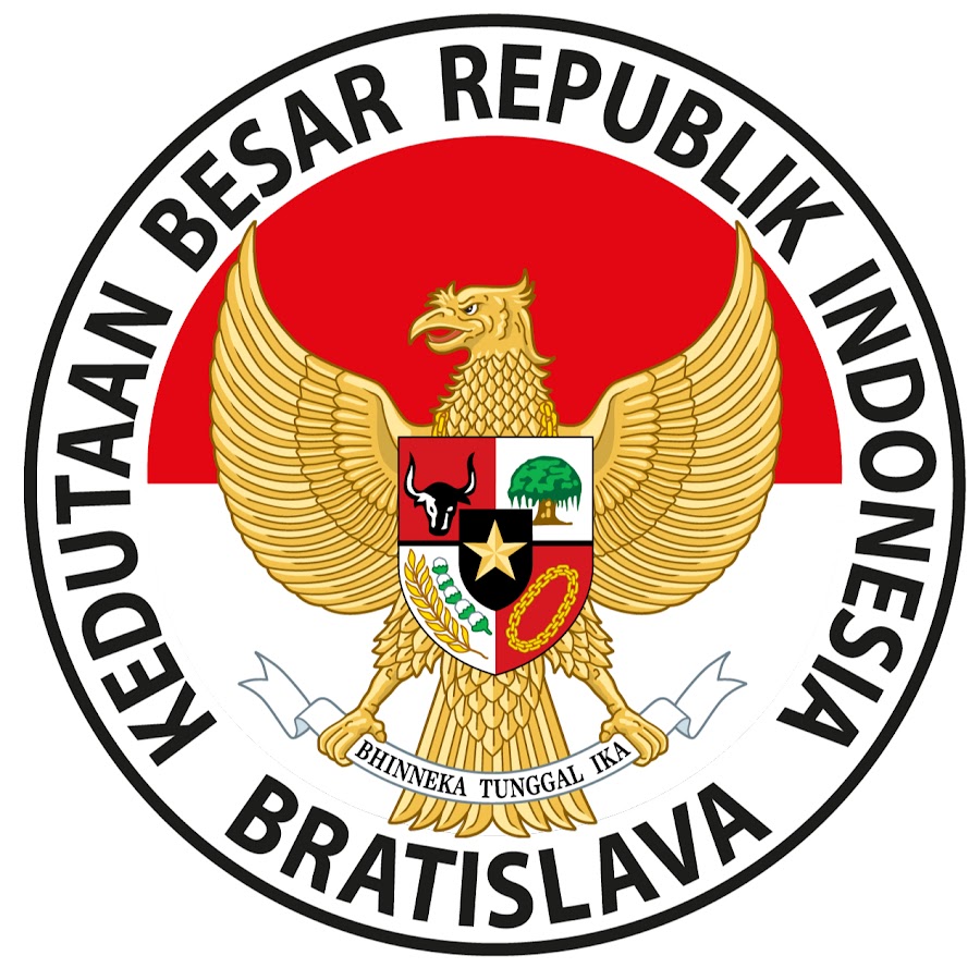 AKedOLQHgsK6Bkysv1bdxrTVgeadAQknwUxXOkd7DuAi=s900-c-k-c0x00ffffff-no-rj