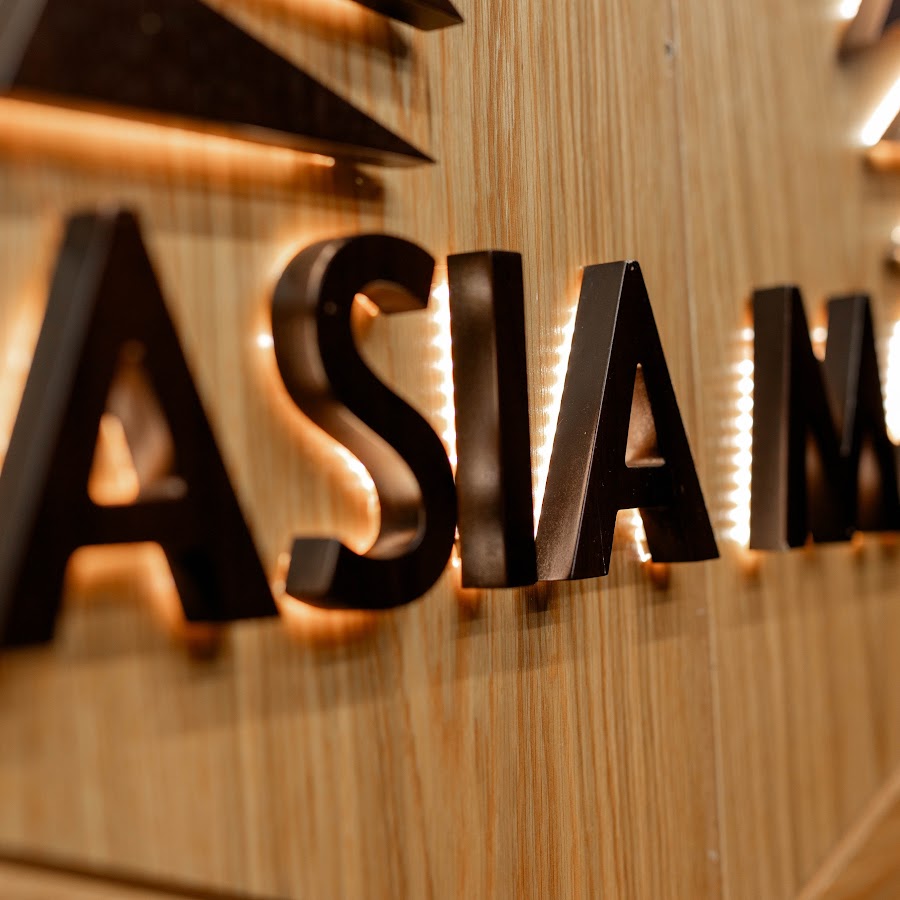 AKedOLQHhnPBsK1ynUrkBJNpiy8uEU3u9i--6rGC5s4j6lA=s900-c-k-c0x00ffffff-no-rj