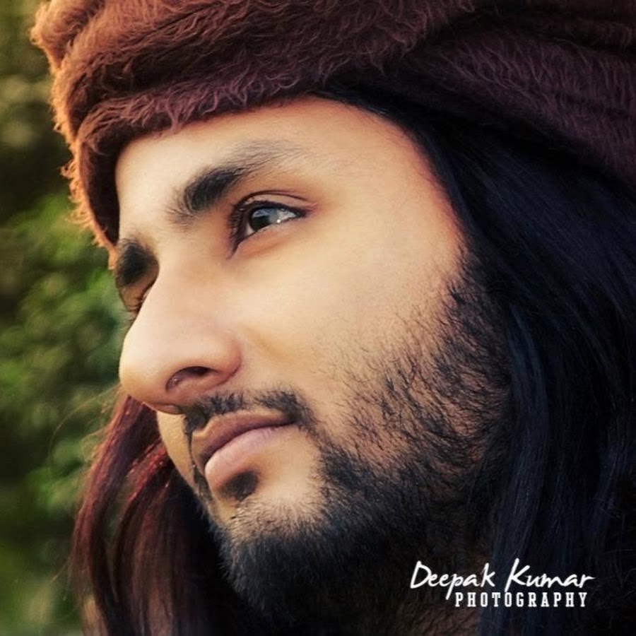 AKedOLQHikpHRxzHddlSIf3opFMLhaHdy8ko0wWy_JXo9g=s900-c-k-c0x00ffffff-no-rj