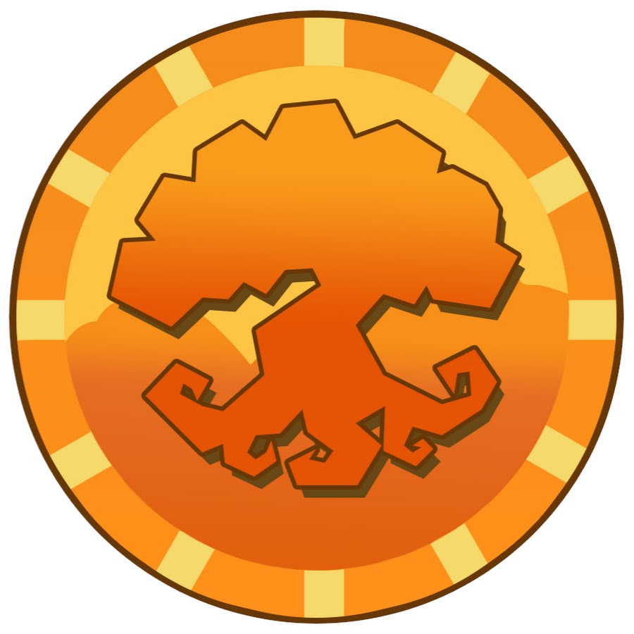 AKedOLQHjsggFmj_vnVzNJ_fnOmIS63G807CY_3s6SeA5A=s900-c-k-c0x00ffffff-no-rj