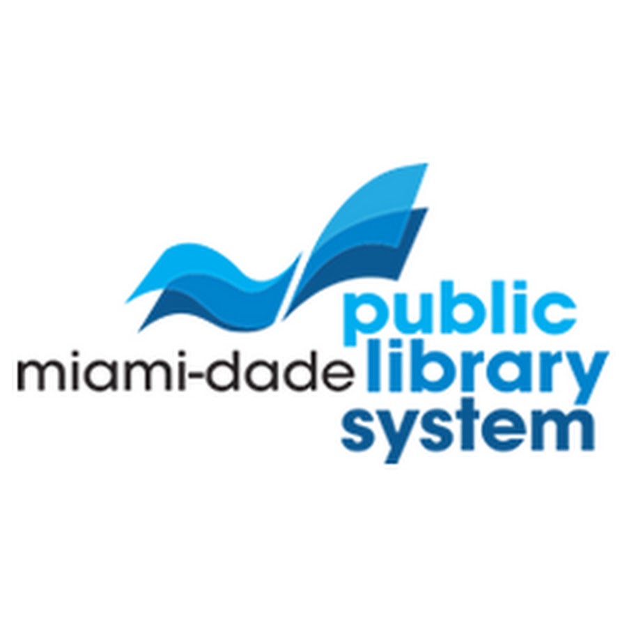 AKedOLQHpWtpzm2_yltAlp-W06BAjtqM7MMUu-3LGuF5=s900-c-k-c0x00ffffff-no-rj