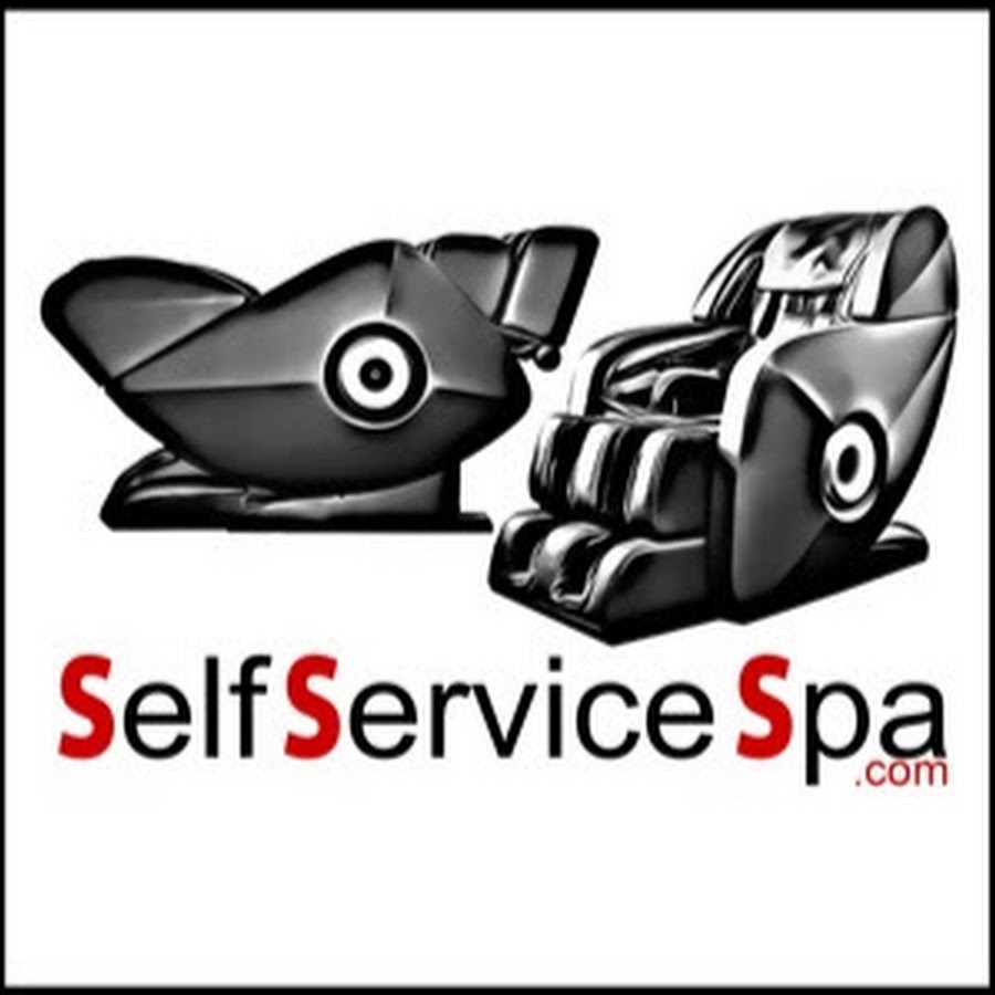 AKedOLQHrDyZ6ExP4ZWgU3CwEzYgEg9IN5lkxGCBU2hx=s900-c-k-c0x00ffffff-no-rj