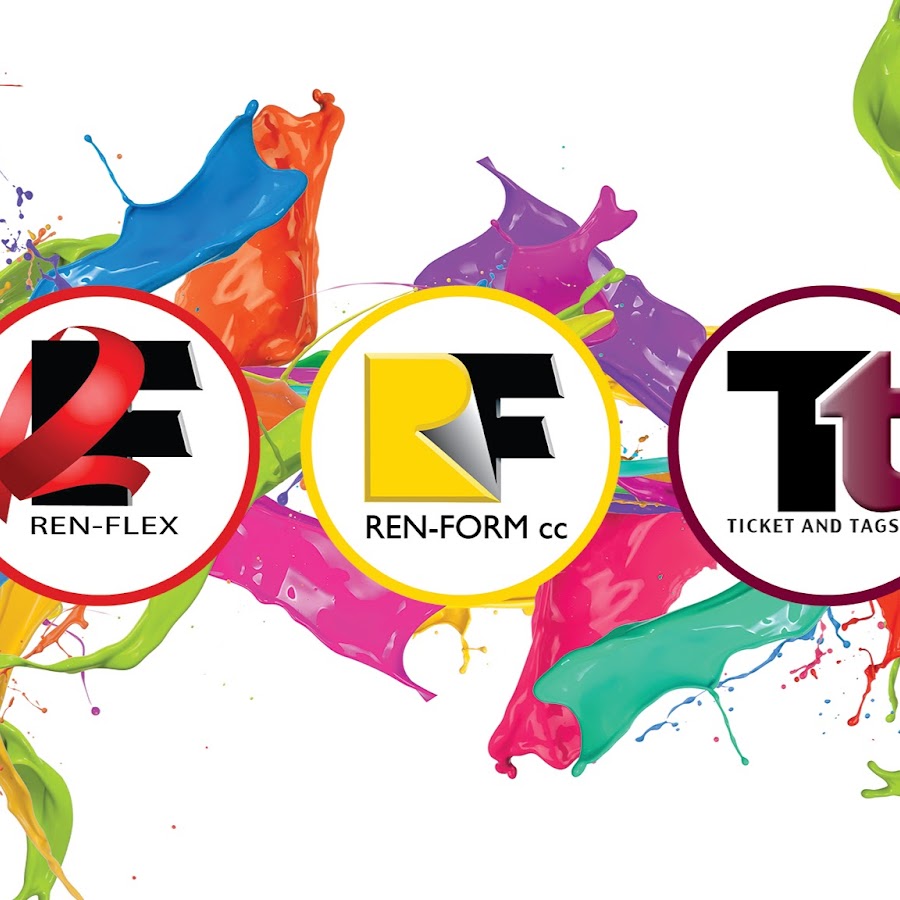 AKedOLQHs_N7hIVOZ9RXl8wopboWTo3zZUsqdT9mVjRDZQ=s900-c-k-c0x00ffffff-no-rj