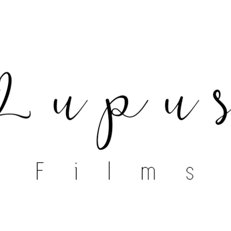 AKedOLQHzO8xaYg9zo2H3wwr_BMi0fxx9Zdbq56-ryRP=s900-c-k-c0x00ffffff-no-rj