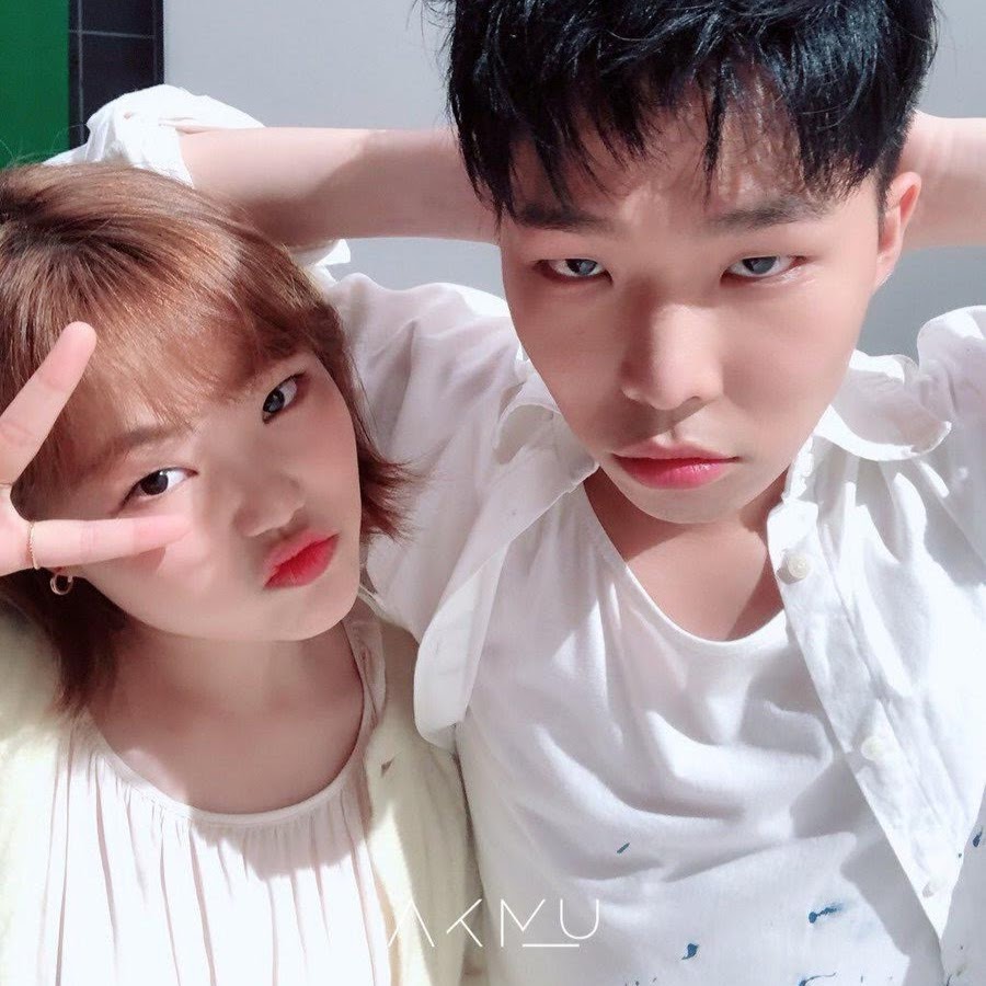 AKedOLQI0INIOvD6tPyk7mMMORBYay65bZ2VSSJLH4oSpQ=s900-c-k-c0x00ffffff-no-rj