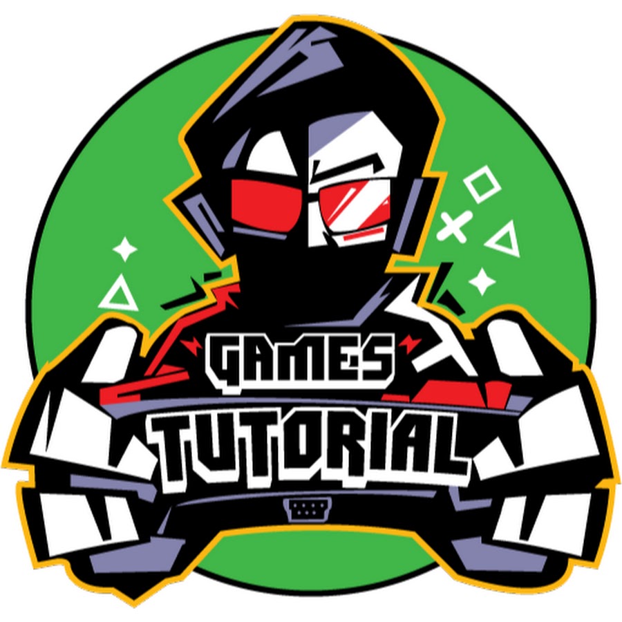 AKedOLQIBOolelVI7JYeD_eYhnBWWrYkNr_qsVzMc6vF=s900-c-k-c0x00ffffff-no-rj