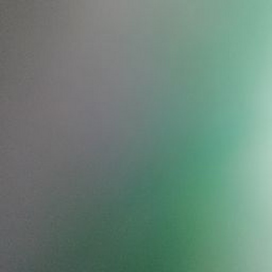 AKedOLQIFtZmb3f_wgZS9BQYjjac-ryd4VqwSYpVzdOueQ=s900-c-k-c0x00ffffff-no-rj