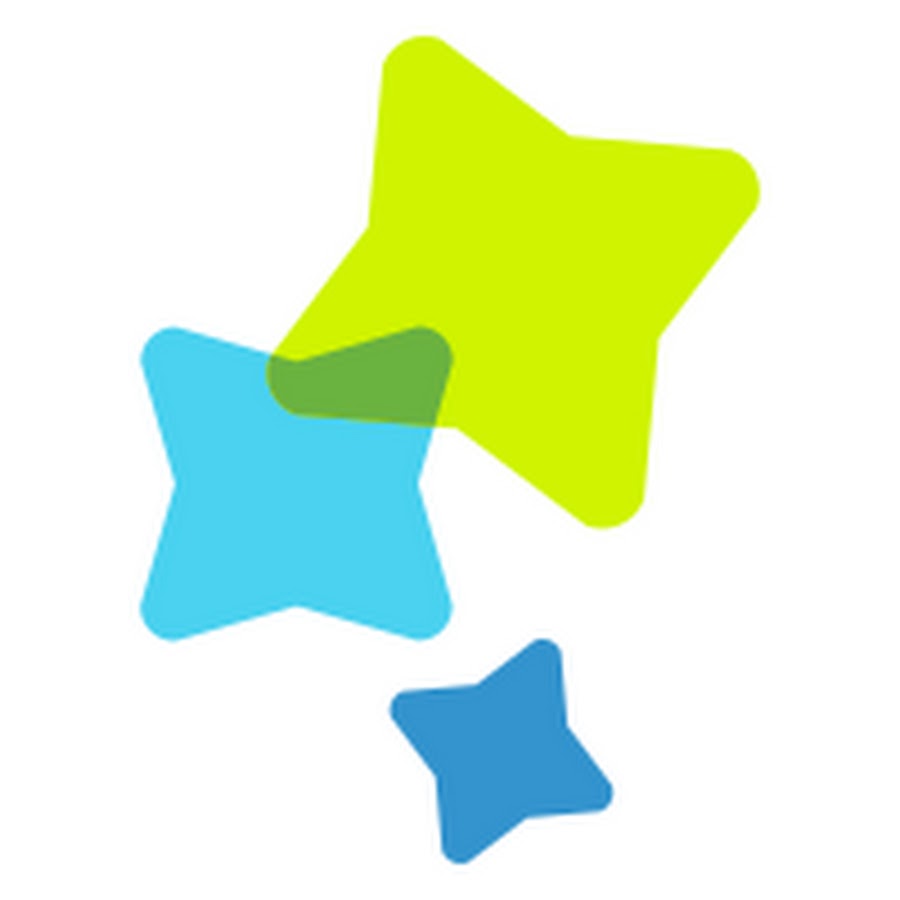 AKedOLQIG-LNMXQ3L1kQSSA1MAQ-WnZsSn7zoNzK8GDJ=s900-c-k-c0x00ffffff-no-rj