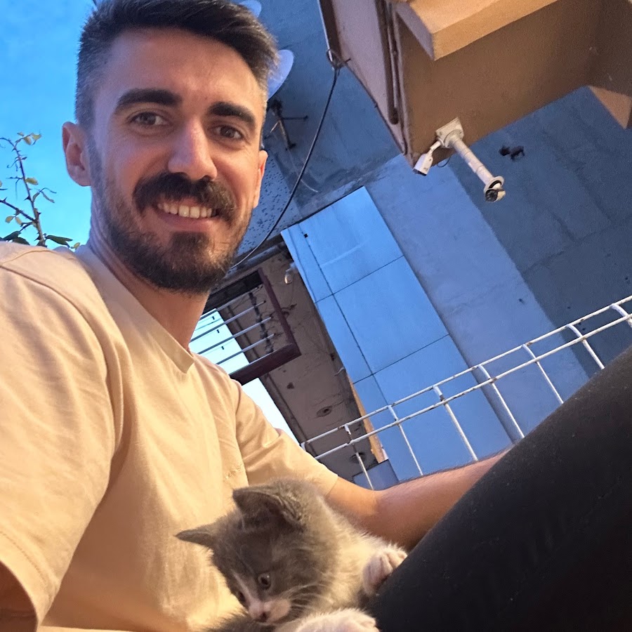 AKedOLQIHh5yB4OzGuWf9aZAzs6e0xNsqC9mMi9rF0UZ7w=s900-c-k-c0x00ffffff-no-rj