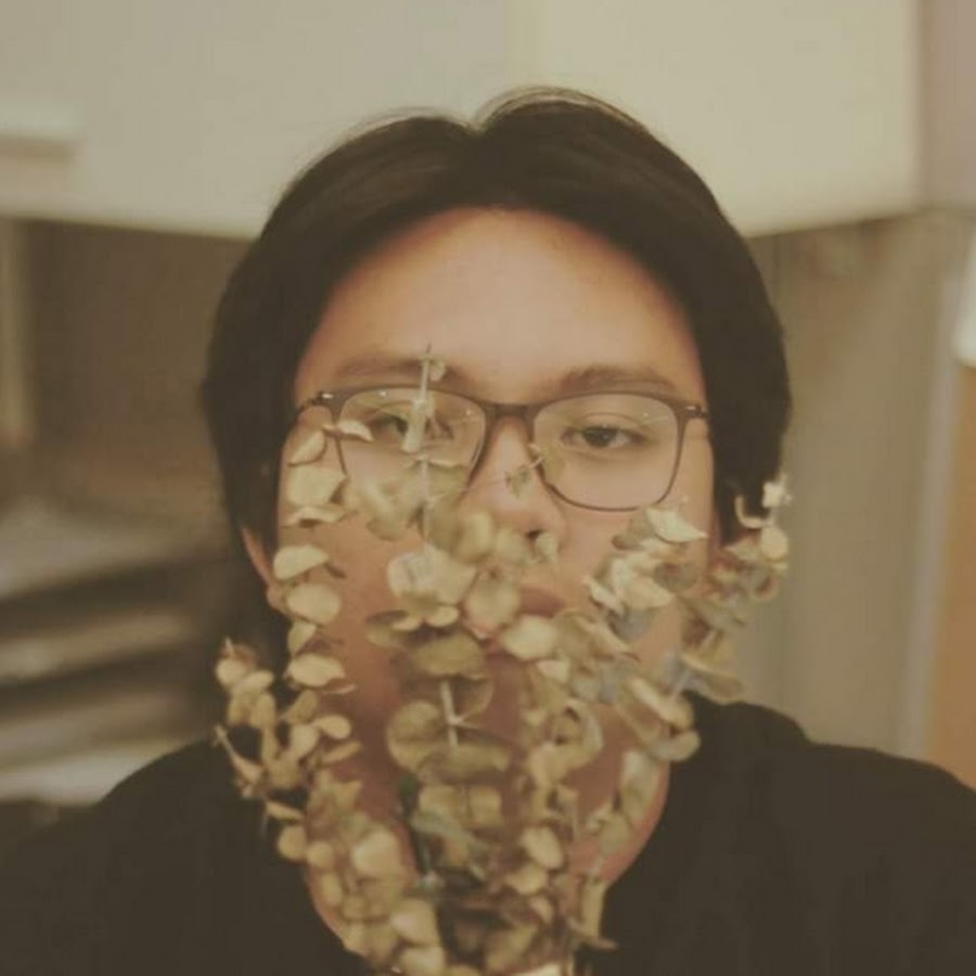 AKedOLQIKttcdpgXy69vBewYmVUP6x8LETrLbehaCZ8dgg=s900-c-k-c0x00ffffff-no-rj