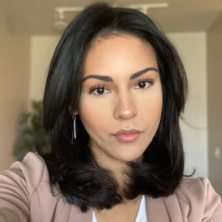 AKedOLQINkGaZx5dvW9eExc33UAA2sAGr9U2GYO0vE2cCA=s900-c-k-c0x00ffffff-no-rj