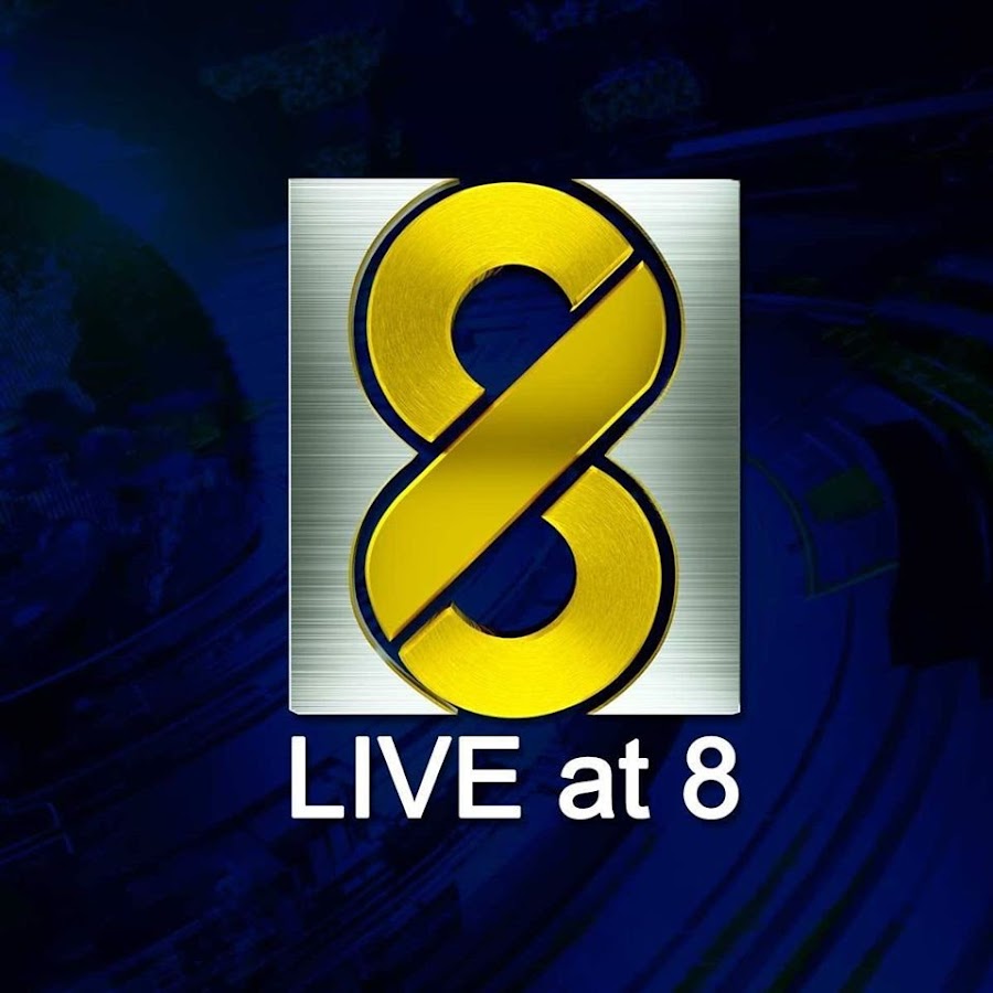 AKedOLQIQpyQhe3gkip-7Y2E8L6vwNpLf3rnwLiWJh2FpA=s900-c-k-c0x00ffffff-no-rj