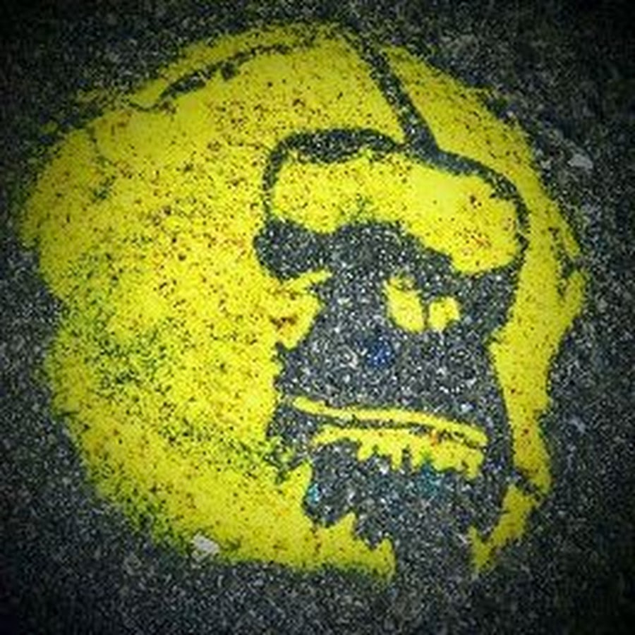 AKedOLQIVhXVyawk54Xs2yZGyAvOW5LNU6vcnWWantn7reg=s900-c-k-c0x00ffffff-no-rj