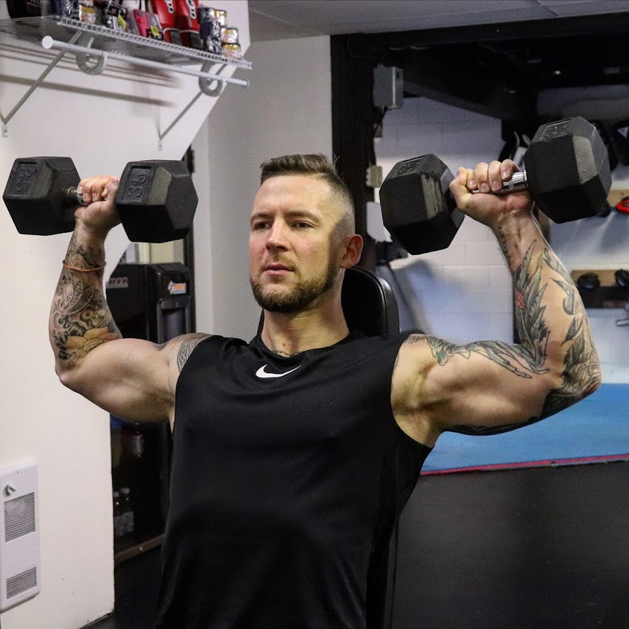 AKedOLQIb4xBih1Okb2L68PKqSuL6hbMja6OBDr3sBdJuA=s900-c-k-c0x00ffffff-no-rj