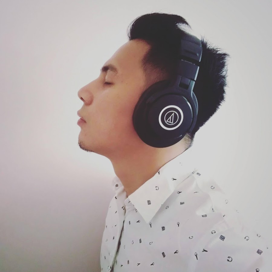 AKedOLQImH6E_lS43NKQnrOblnbdC2IQYV49LKWnWggt=s900-c-k-c0x00ffffff-no-rj