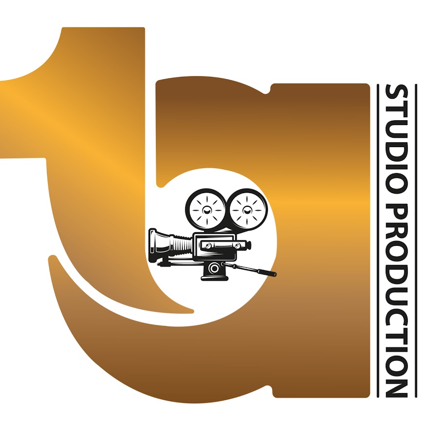 AKedOLQImzCjwqOME_xzFdUCrHNRXVHoz03V-mXf1f1xZA=s900-c-k-c0x00ffffff-no-rj