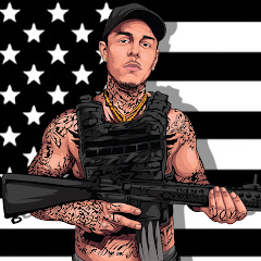 Da Real Adogg Net Worth, Income & Earnings (2022)