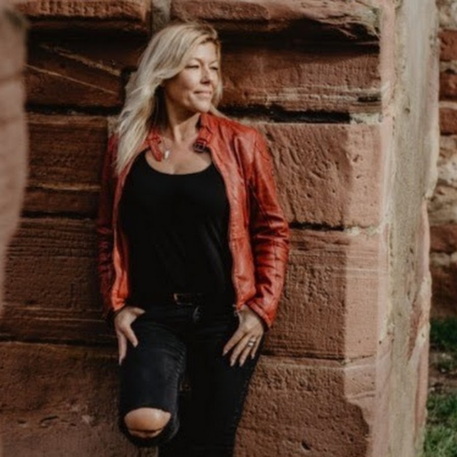 AKedOLQIuEnsex52WfxbMjHbYwuml00mL5MkJDP0hmDWN6M=s900-c-k-c0x00ffffff-no-rj